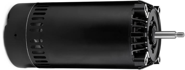 Century Motors | Pool Pumps, Spa & Water Pump Systems