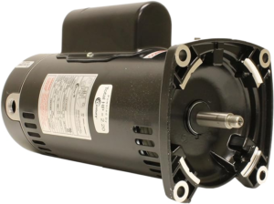 Century Motors | Pool Pumps, Spa & Water Pump Systems