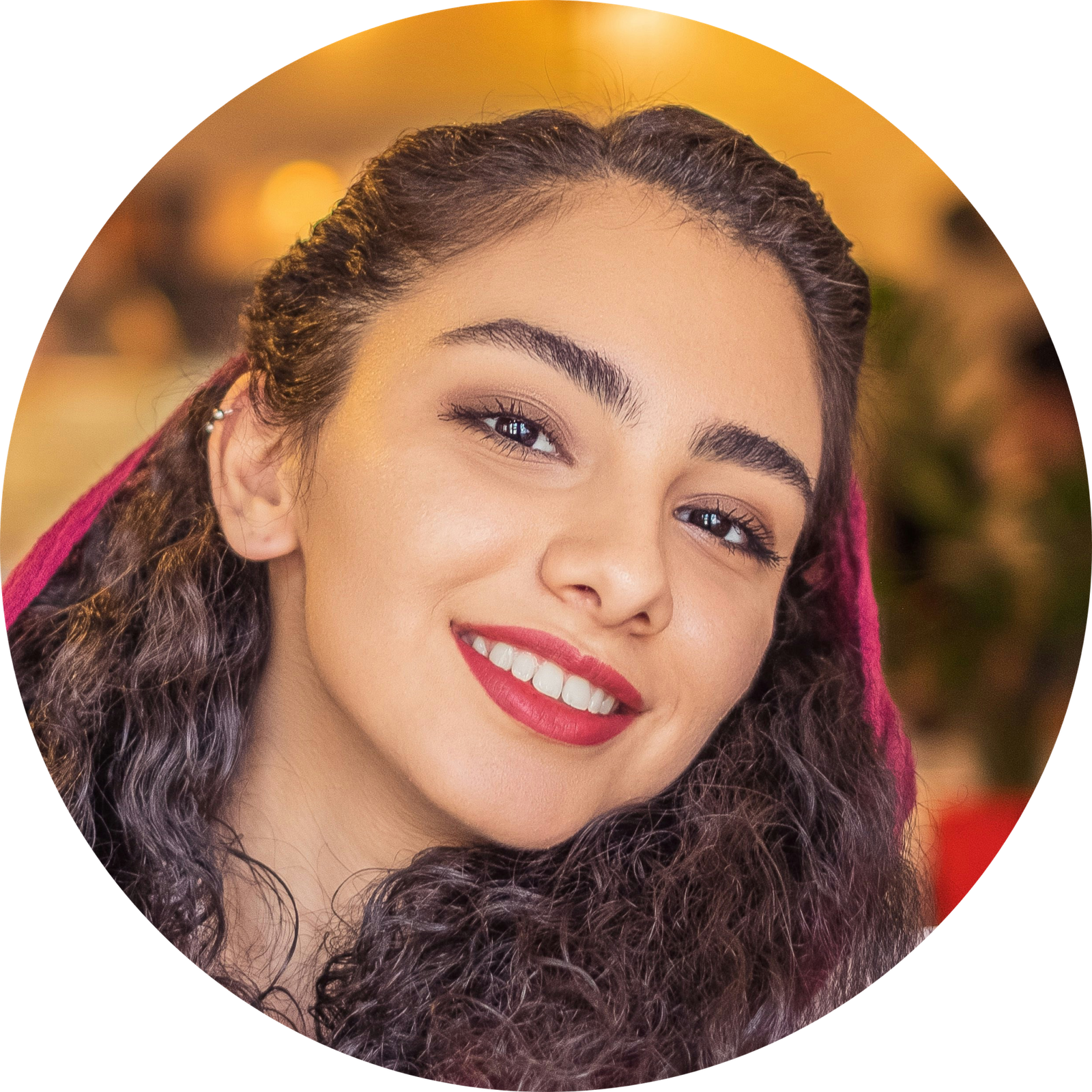 Century Motors | Pool Pumps, Spa & Water Pump Systems