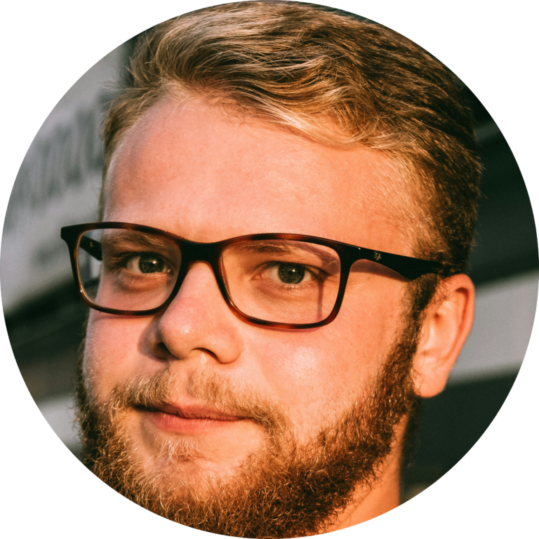 Century Motors | Pool Pumps, Spa & Water Pump Systems